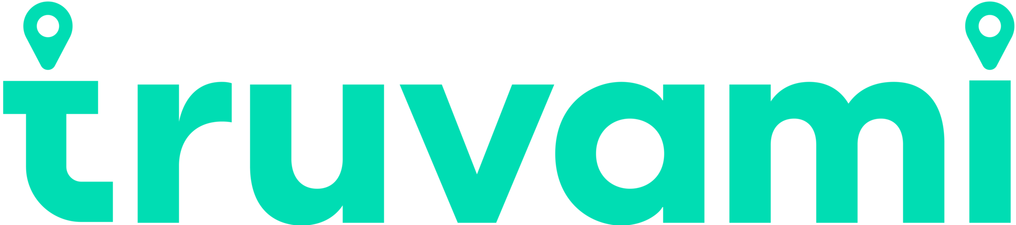 our-products - truvami