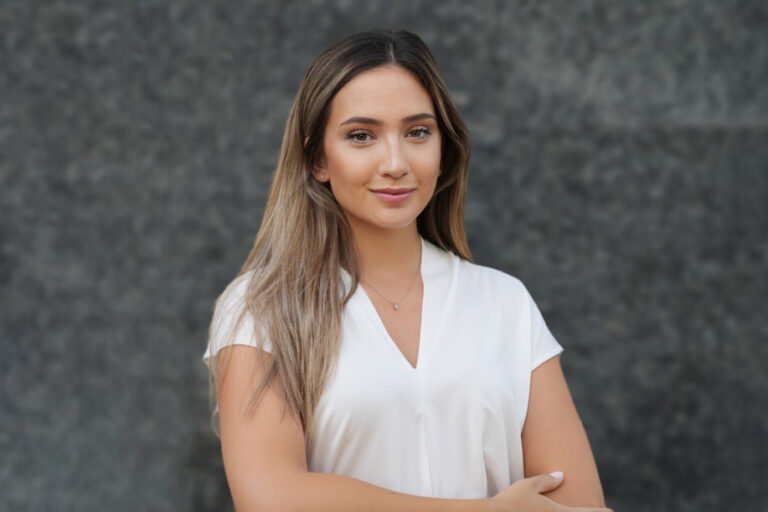 truvami | tiny trackers - total solution